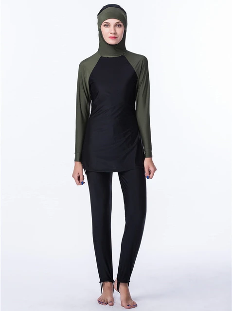 Store Home Products ChoiceDay Feedback