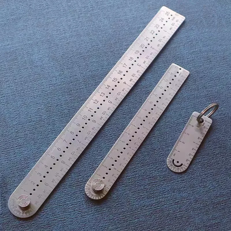 Store Home Products Getaway Deals Feedback