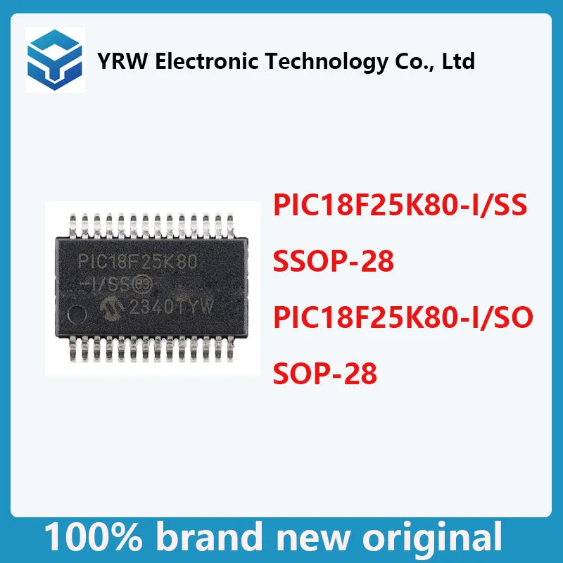 100-NEW-PIC18F25K80-I-SS-PIC18F25K80-I-SO-PIC18F25K80-SOP-28-SSOP-28-MCU-CHIP-IC.jpg