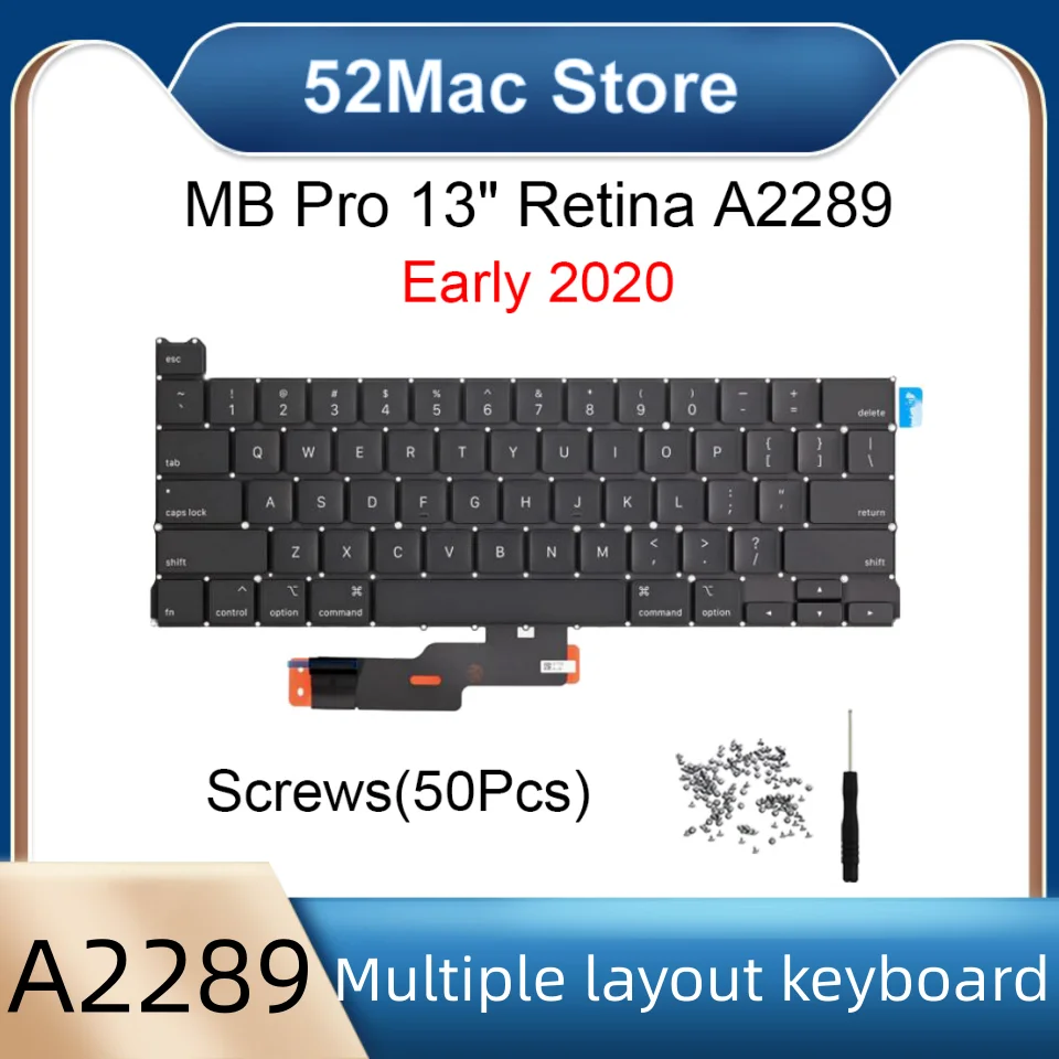 S43ca8d638b854d4980ba4ec161be755aa.png