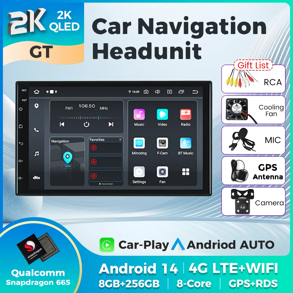 S43cab33b749545b0bdab9a76218bafd6K.png