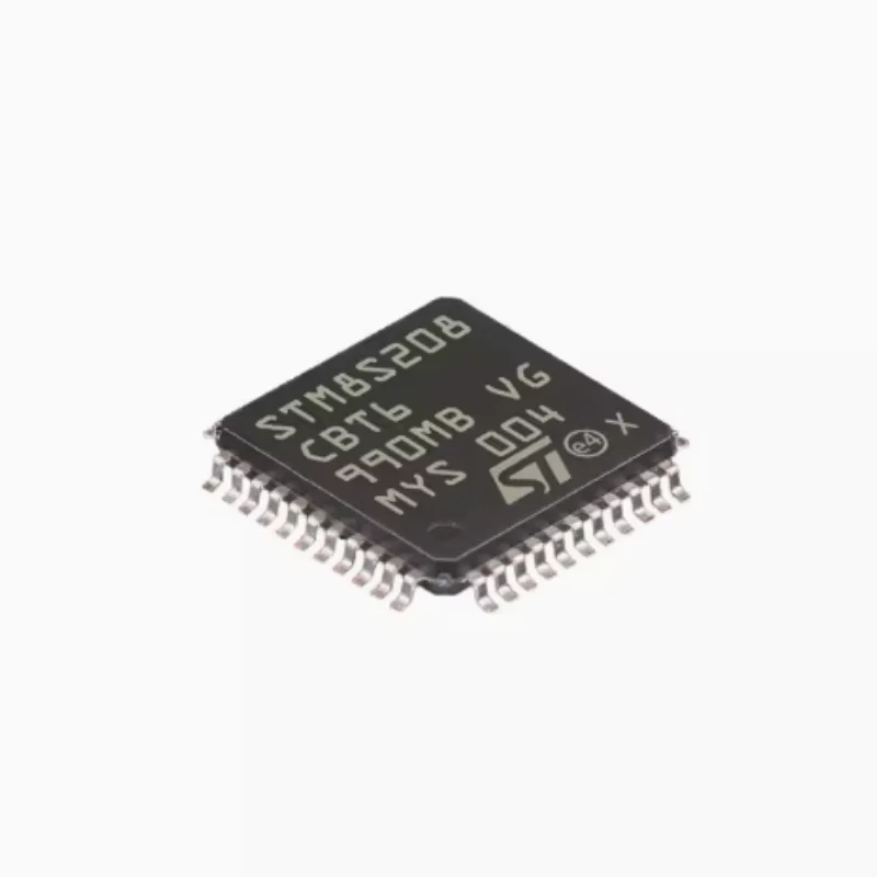 STM8S208CBT6-48-LQFP-Help-PCBA-Complete-BOM-y-lista-de-materiales-5-unidades-por-lote.png