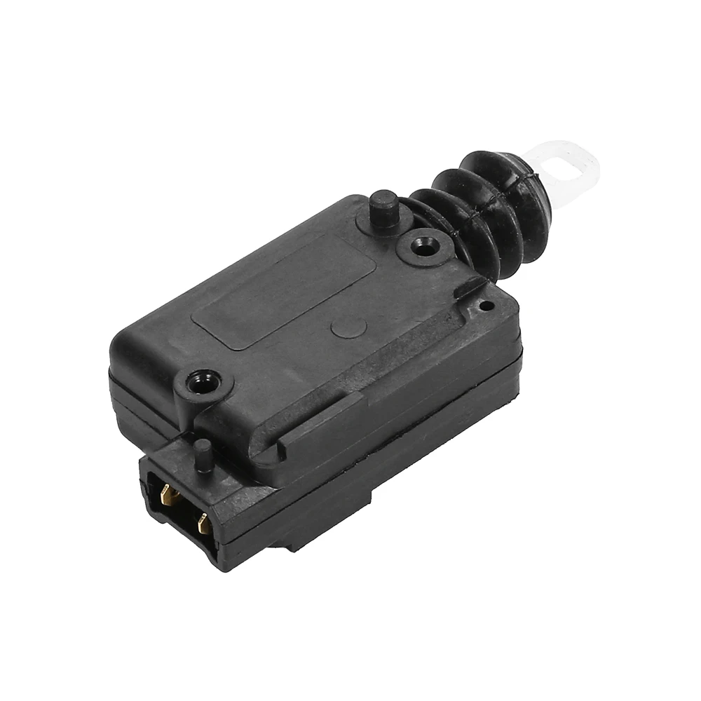 Auto Door Lock Actuator Body Systems OE 7701029259 7702127213 ...