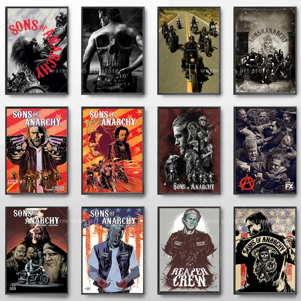Affiches-et-impressions-de-la-s-rie-t-l-vis-e-Sons-of-Anarchy-peinture-sur.jpg