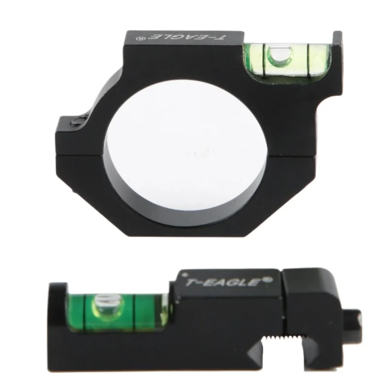 Metal-Bubble-Level-Set-for-25-4mm-30mm-Tube-Rifle-Scope-Mount-Holder ...
