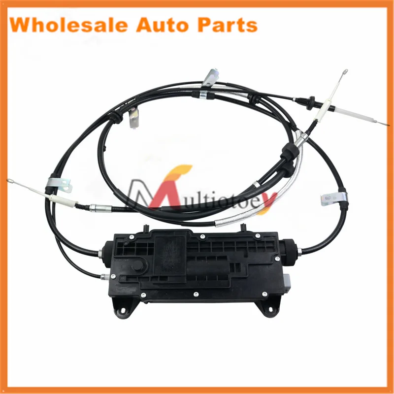 1pc-m-dulo-de-freio-estacionamento-eh222c496ab-para-land-rover ...