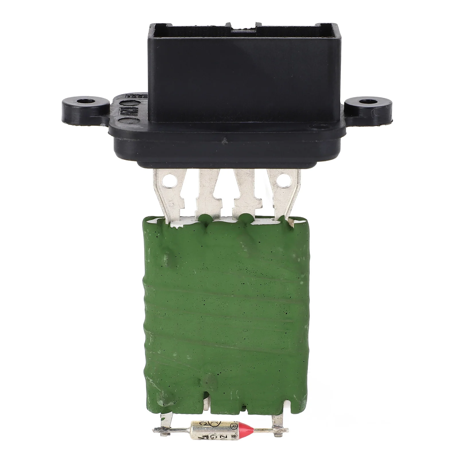 Heater Blower Motor Fan Resistor 46721213 Interior Blower Resistor ...