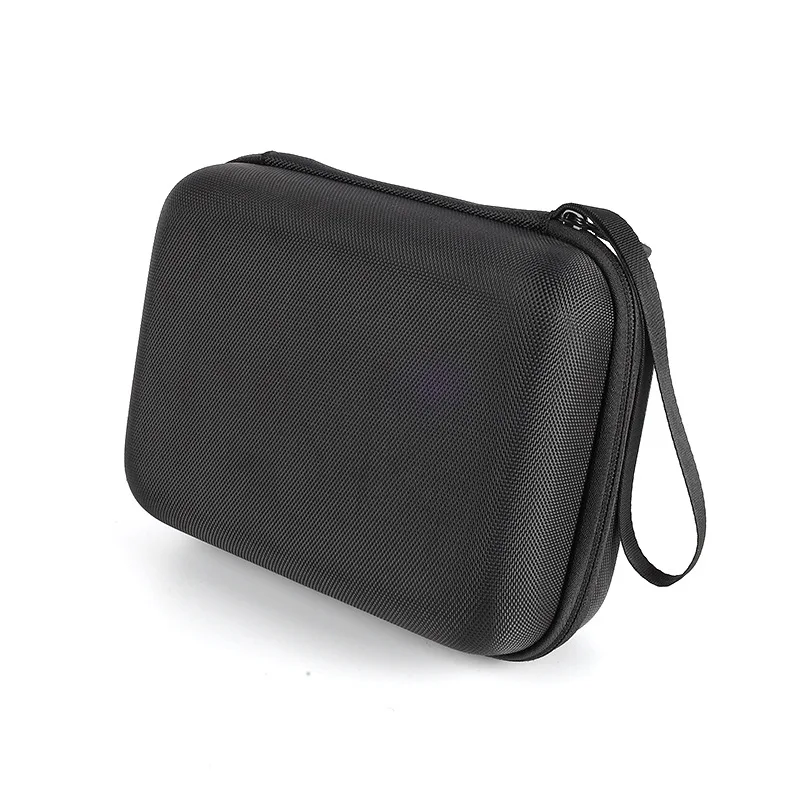 Portable-HDD-Protection-Bag-EVA-Shockproof-Case-for-External-Hard-Drive ...