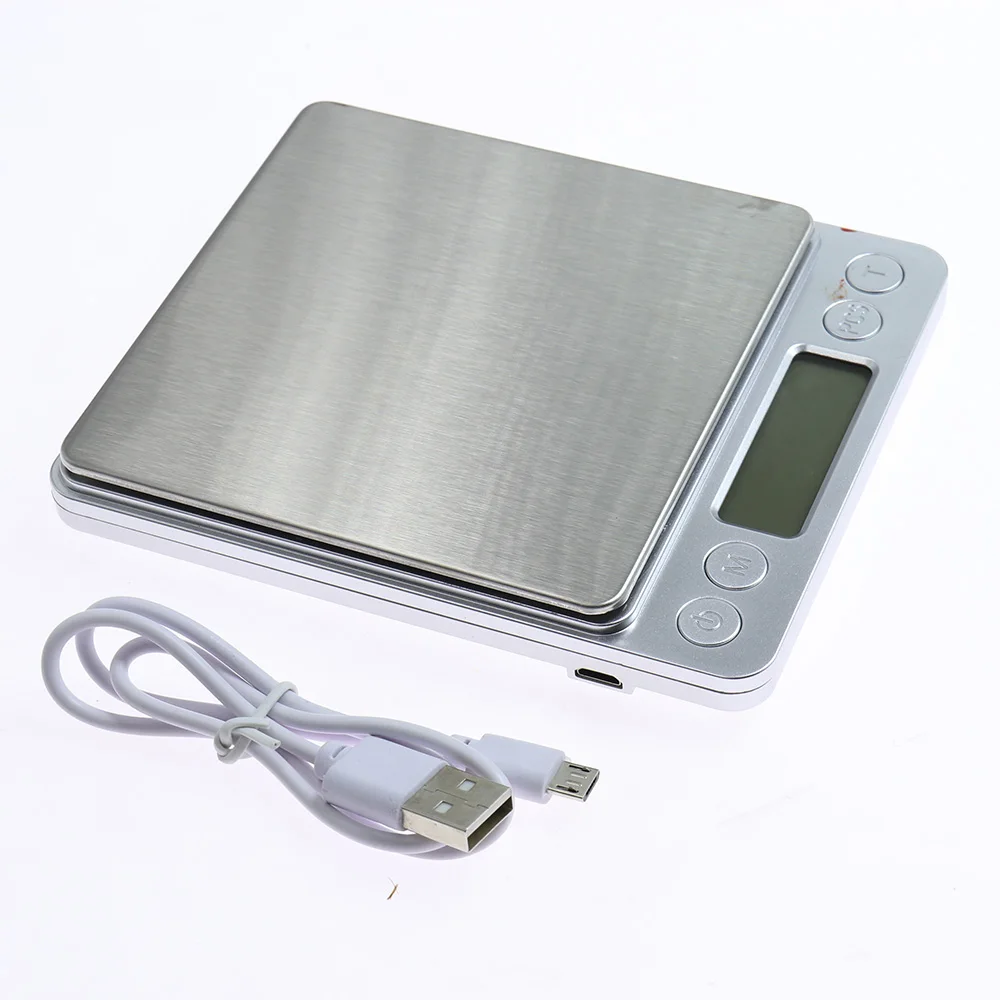 USB-Charging-3kg-0-1-500g-0-01-Mini-Precision-LCD-Digital-Kitchen ...