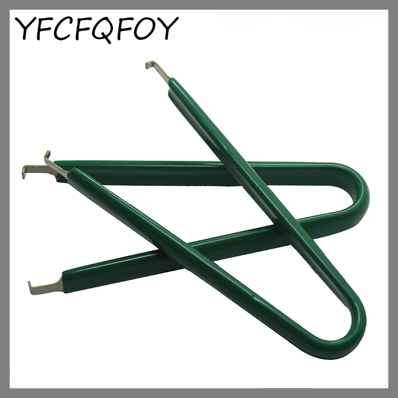 Mechanical Keyboard Dismantling Switch Puller Customized Maintenance ...