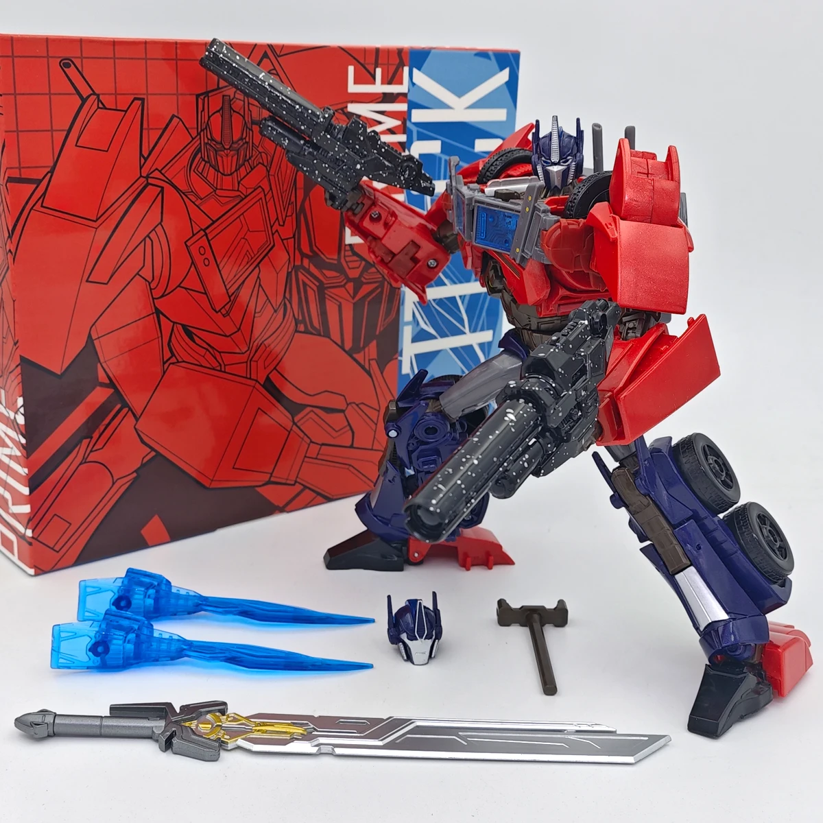 APC-Toys-Attack-Prime-Angel-Engine-OP-Commander-Transformation-2-0 ...