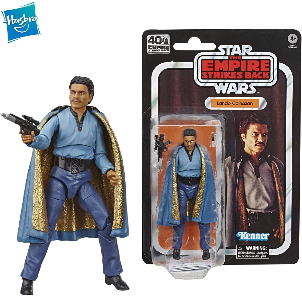 Hasbro Collectible Toys Store