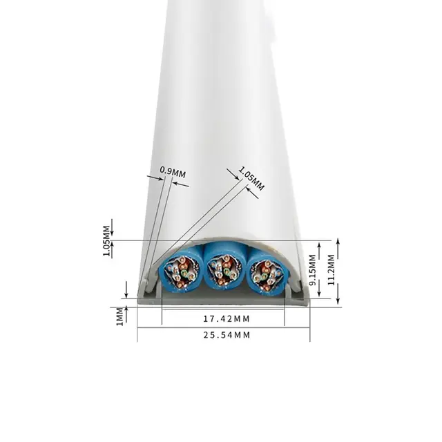 Shop1102984324 Store