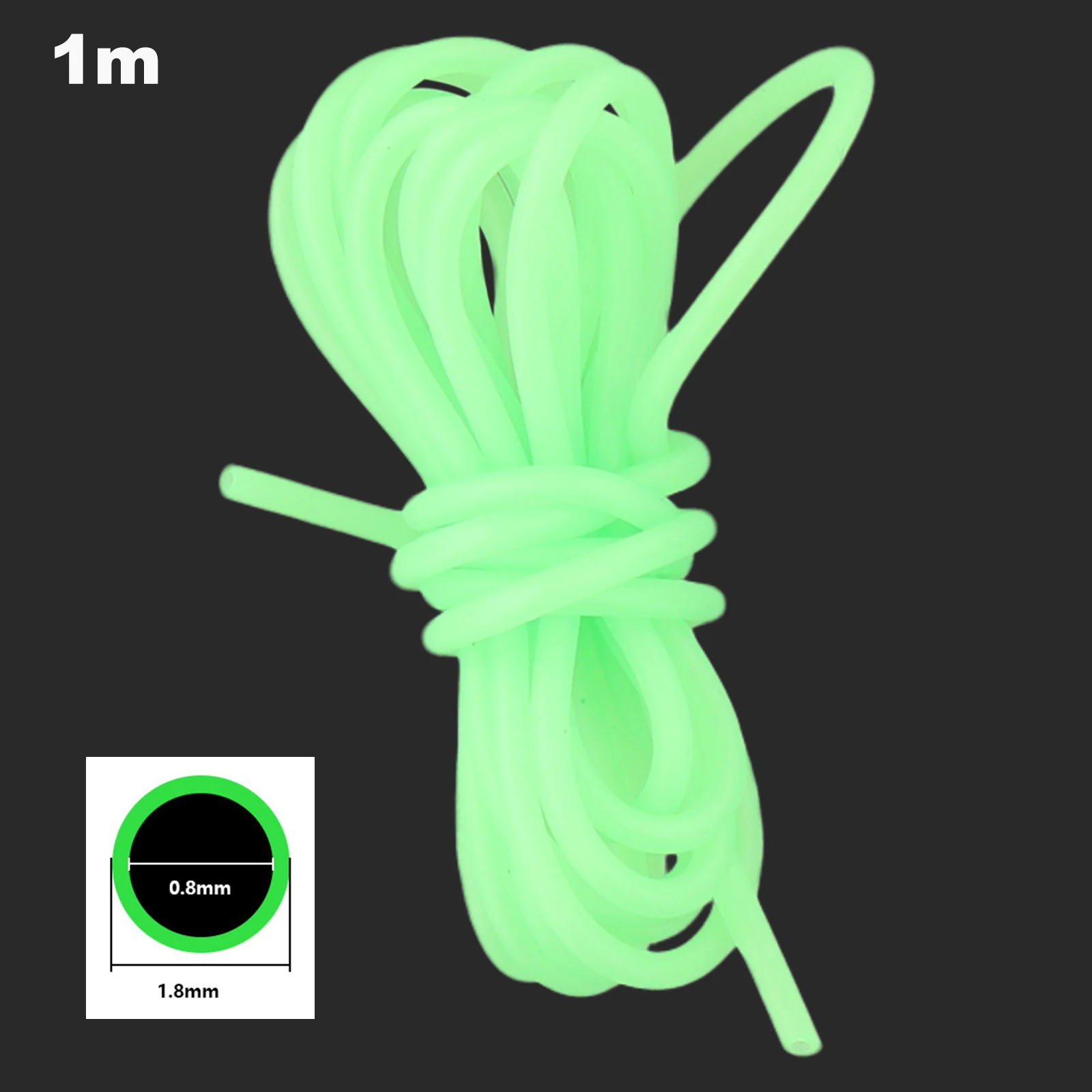 S43ccfac0a78b489eaf6d32f21f2074524.jpeg