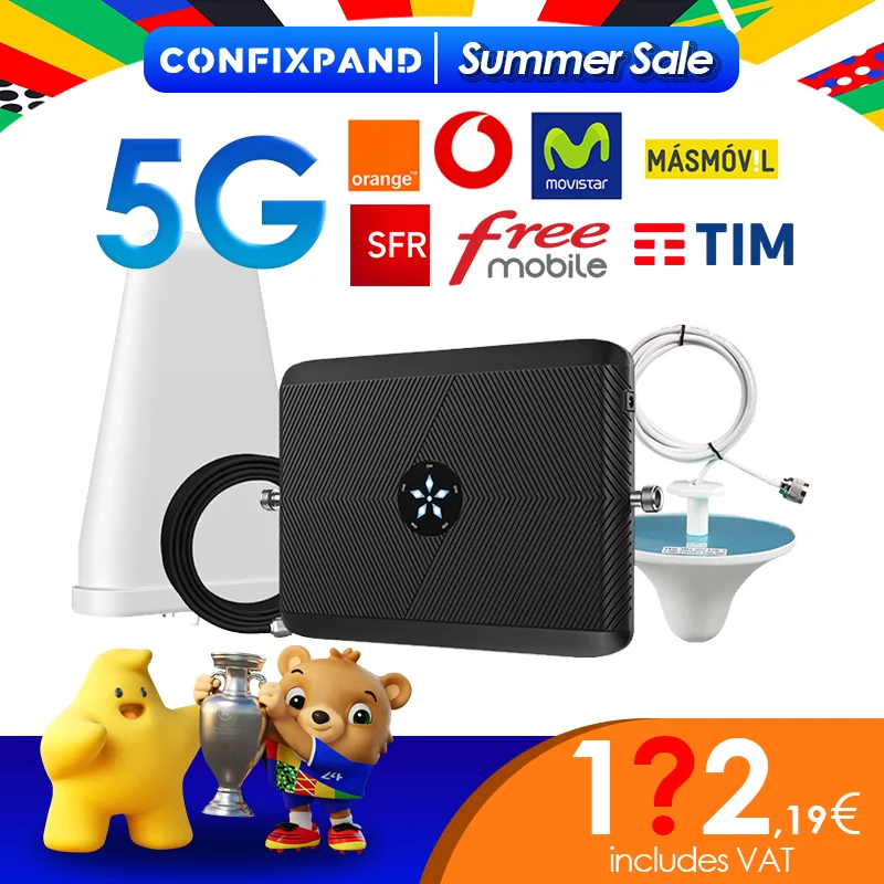 Store Home Products Summer Sale Feedback