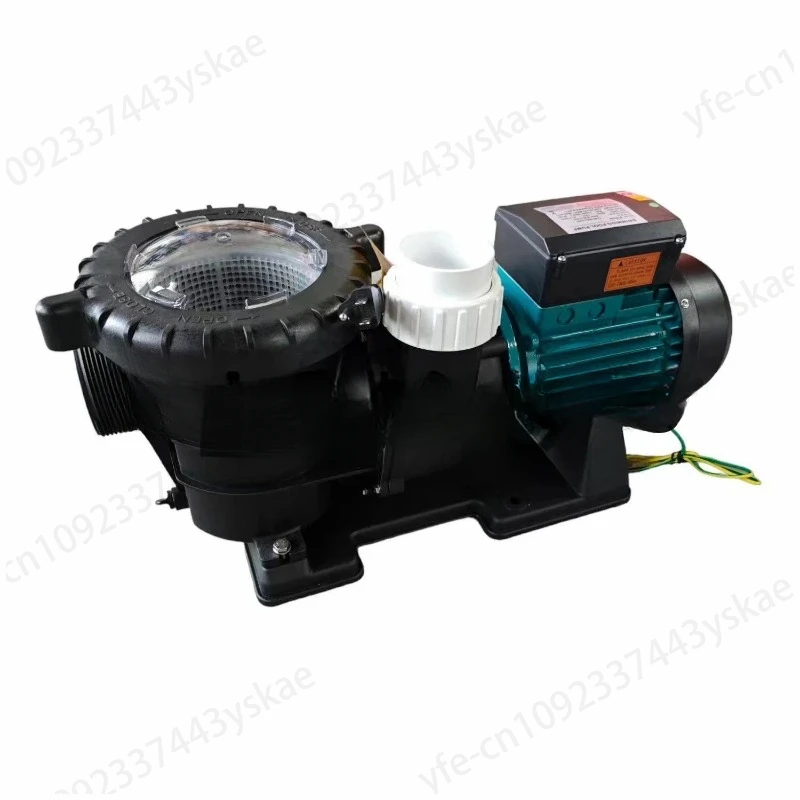 STP-300-2-2KW-50-60HZ-swimming-pool-water-pump.jpg
