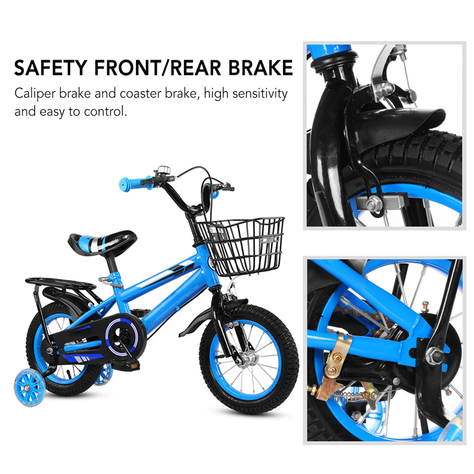 Everything You Need to Know About Weeling Bikes for Kids