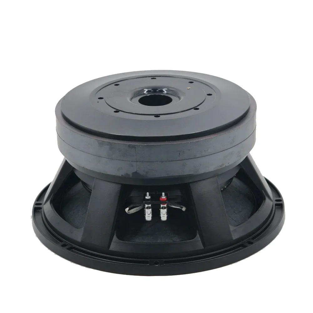 15-inch-sound-system-speakers-subwoofer-15-inch-with-6-inch-voice-coil ...