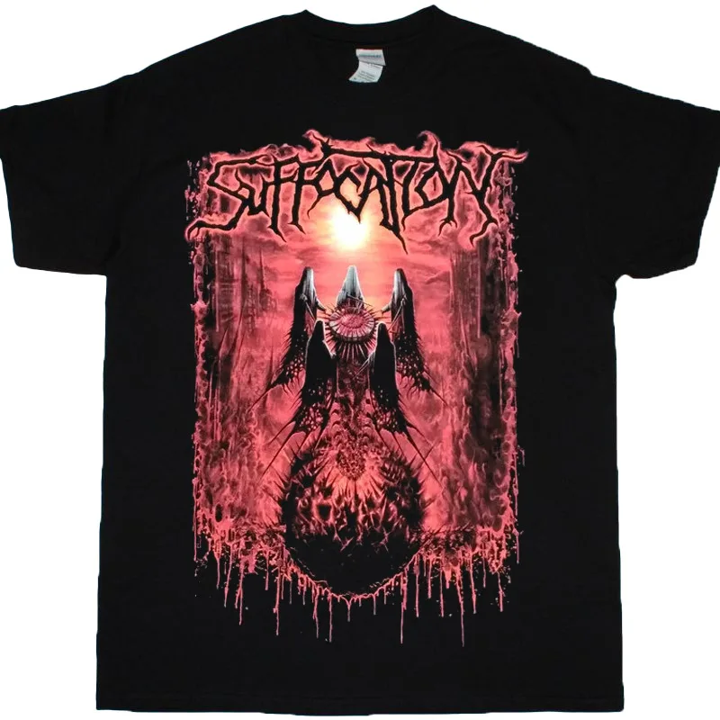 Suffocation-2009-Blood-Oath-T-Shirt-Rock-Band-Tee-S-To-5XL.jpg