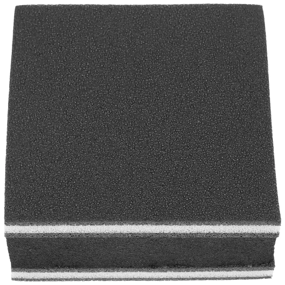 Insulation In Subwoofer Box at Olivia Breillat blog