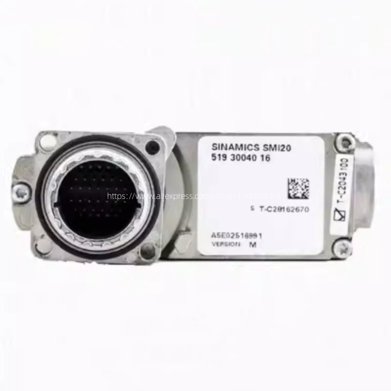 Página inicial da loja Produtos Avaliação