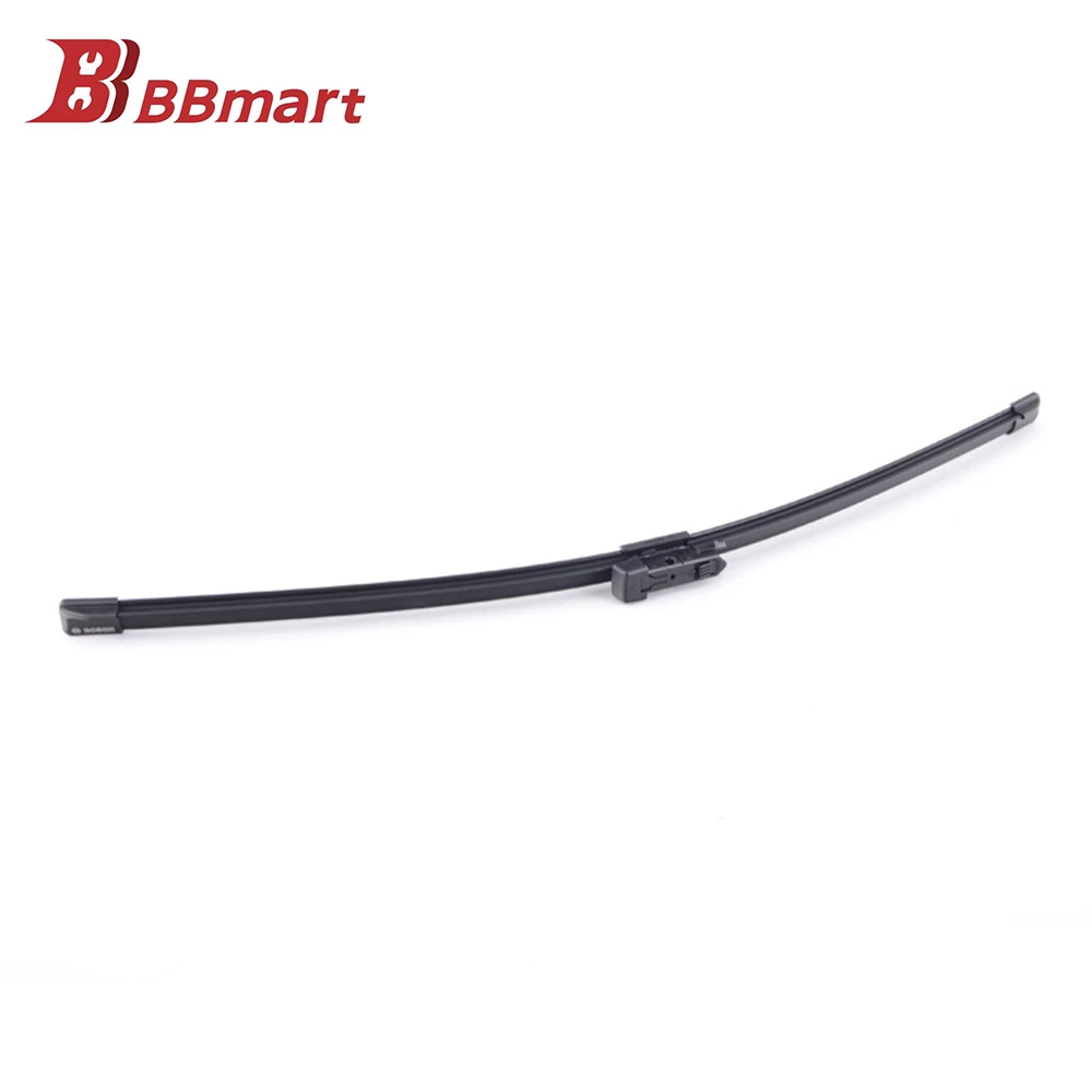 BBmart Auto Parts 1 pcs Windshield Wiper Blade For BMW F30 F35 OE ...