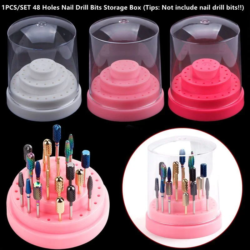 1PC-48-Holes-Acrylic-Nail-Drill-Bits-Holder-Manicure-Milling-Tool-Empty-Storage-Box.jpg