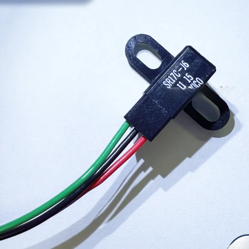 for-SR17C-J6-Industrial-Hall-Effect-Magnetic-Sensor-Honeywell.jpg