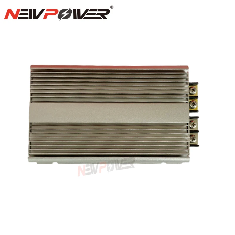 480w 40v~90v Input 42v 45v 46v 48v 50v 56v 70v 72v 80v 60v To 12v 40a ...