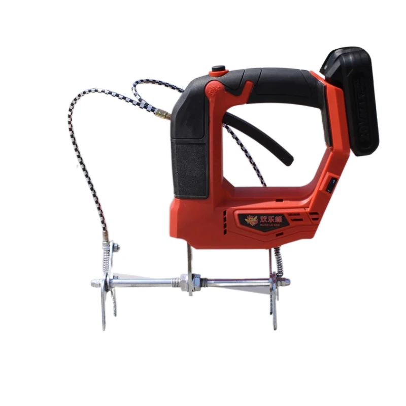 Electric-Portable-Bee-Shaking-Machine-Chargeable-Bee-shaker-Hive-Nest ...