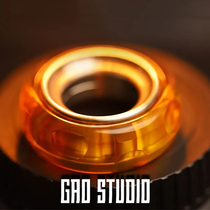 Gao-Studio-hd-edc.jpg