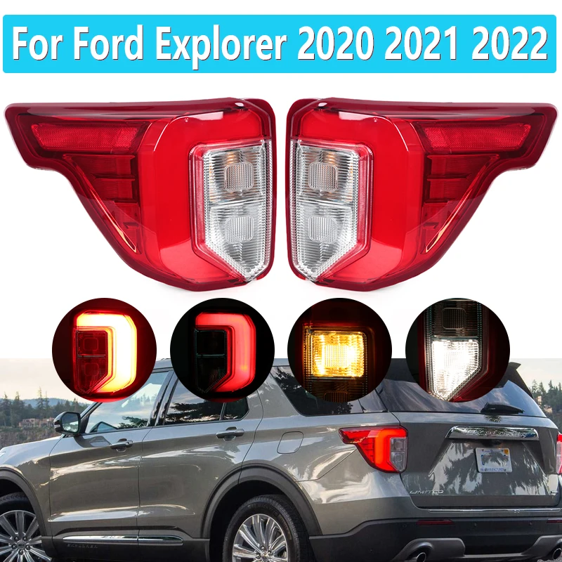 For-Ford-Explorer-2020-2022-LED-Car-Tail-Lights-Assembly-Reverse-Turn-Signal-Parking-Brake-Lamp.jpg