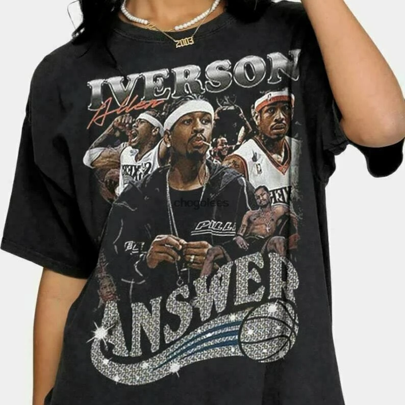 Allen-Iverson-Vintage-T-Shirt-Funny-Black-Cotton-Tee.jpg
