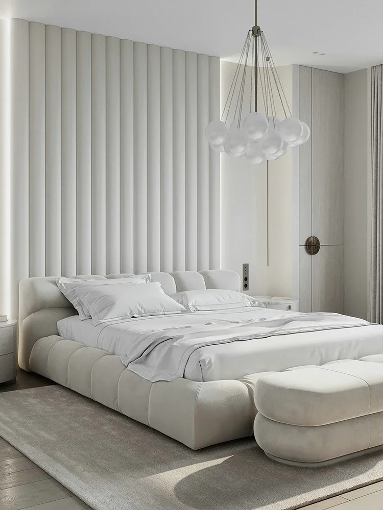 Fabric-bed-Italian-style-tatami-bed-cream-style-Nordic-style-puff-bed.jpg