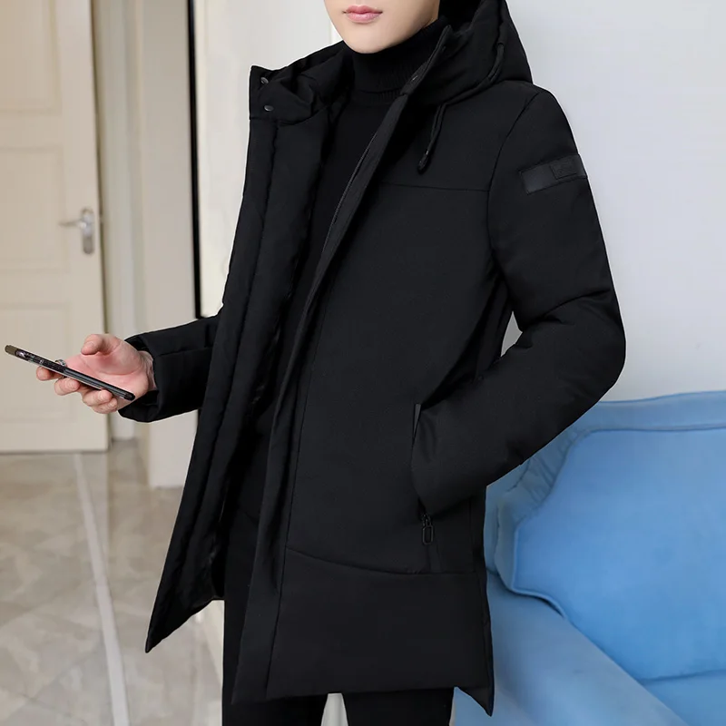 Página principal Productos Promo Aniversario Comentarios