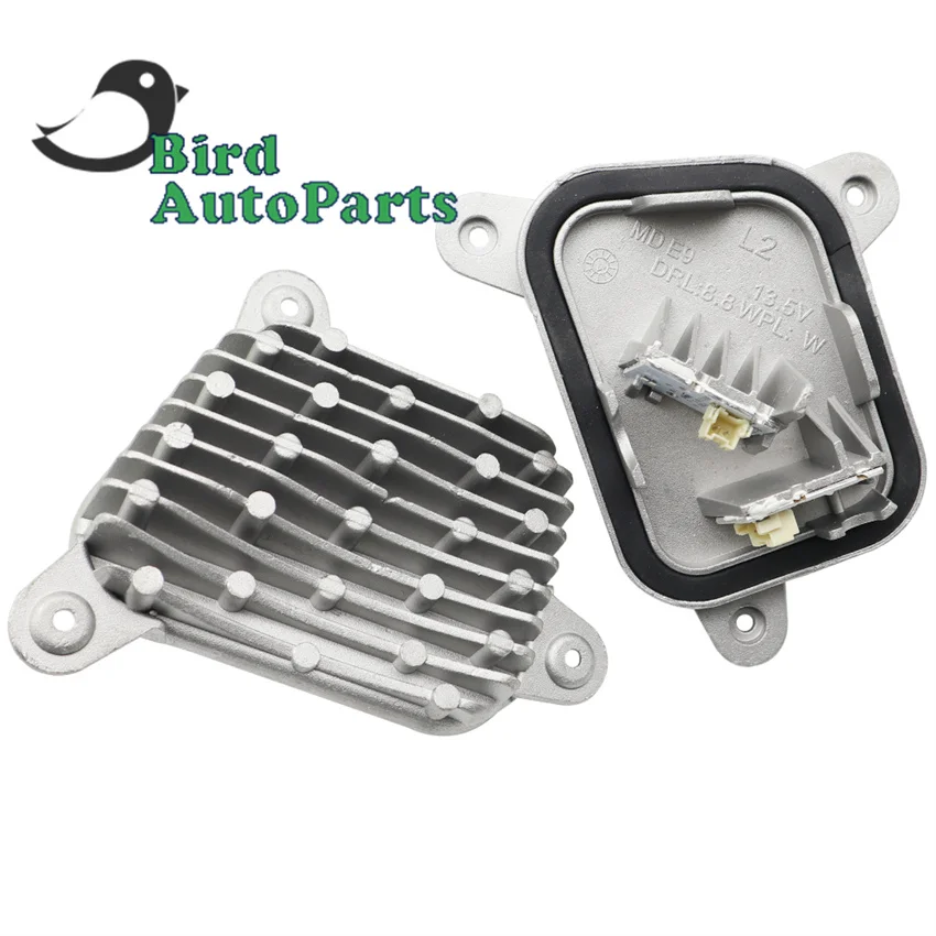 63117470425-63117470426-Lampu-Depan-LED-DRL-Daytime-Running-MODUL-Lampu ...