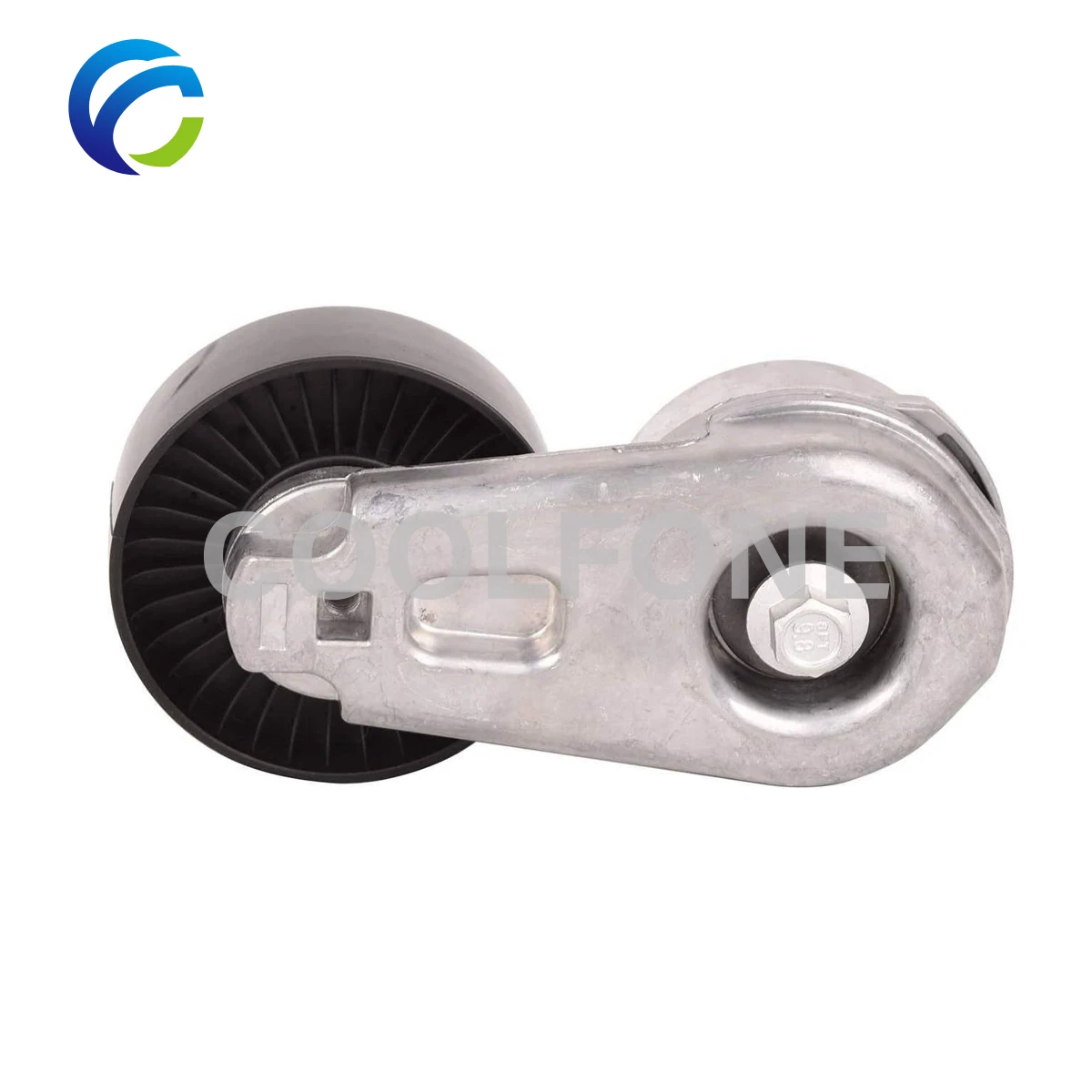 Drive-Belt-Automatic-Tensioner-for-LAND-ROVER-RANGE-ROVER-III-L322 ...