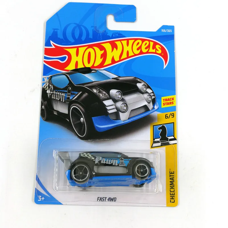 2018-166-HOT-WHEELS-1-64-FAST-4WD-diecast-car-model-gifts.jpg