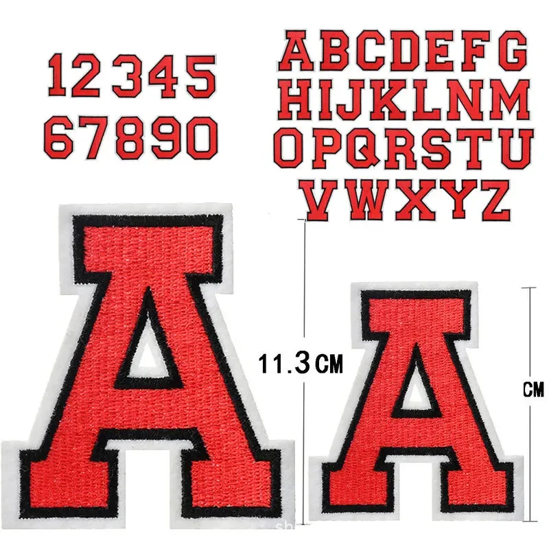S43d11a7925284f0a9d0976c96d47e547m.jpg