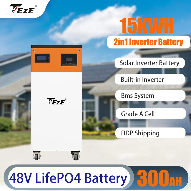 TEZE-48V-51-2V-300Ah-LifePo4-Battery-15KWH-Powerwall-All-In-One-Solar-Energy-System-Built.png