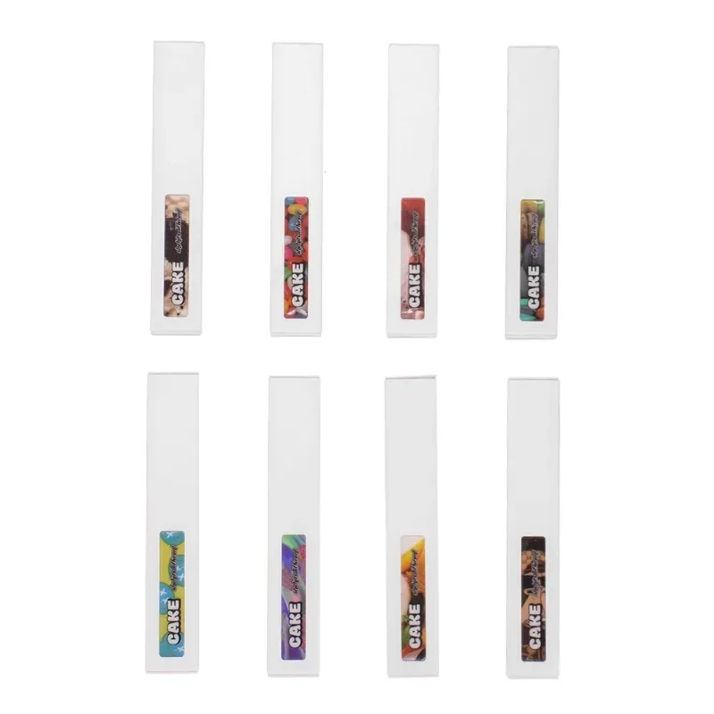 AfricVapes-Cake-Chicken-Vape-Pen-Electronic-Laguna-UP-Dosettes-Type-C ...