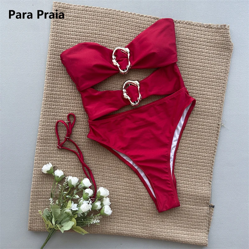 S43d1dd31c7a44175a7132aed7a01deacx.jpg