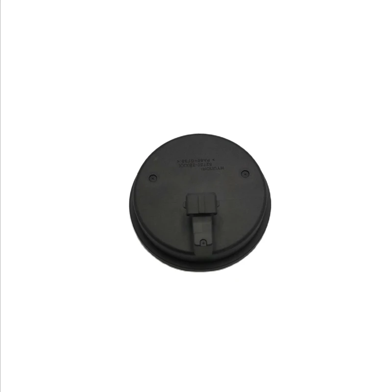 ABS Sensor Rear Wheel Speed Sensor Cover 527512B100For HYUNDAI SANTA FE ...