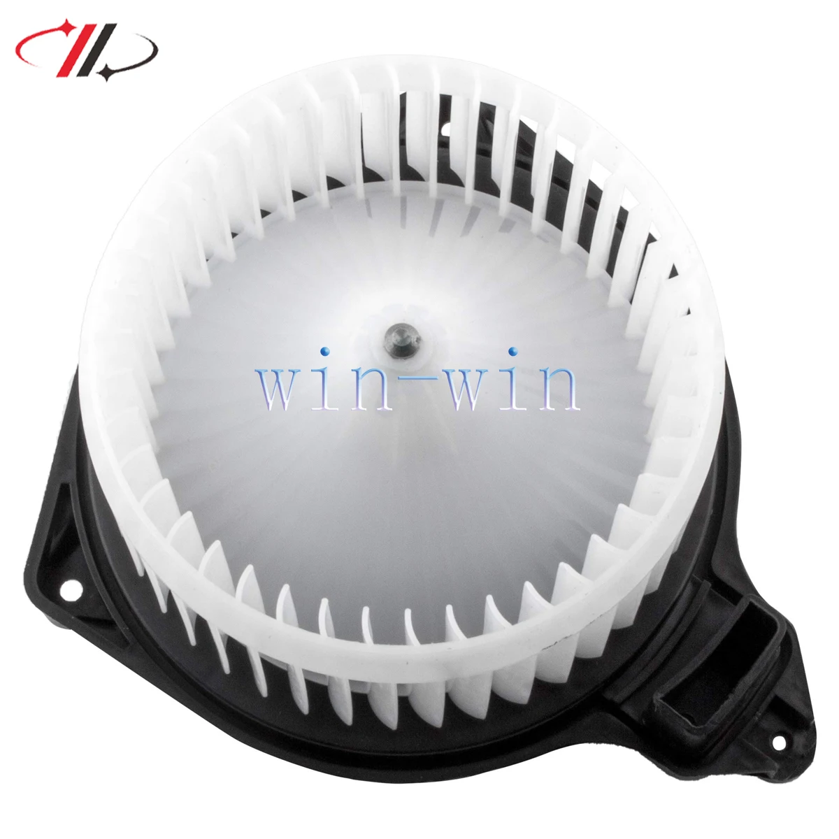 AC-Heater-Blower-Motor-For-Toyota-Tacoma-2005-2009-87103-04040 ...