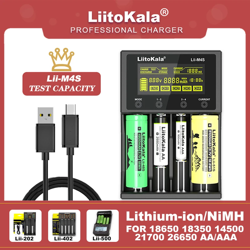 Liitokala-lii-M4S-lii-500-lii-402-lii-202-3-7V-18650-26650-20700.jpg