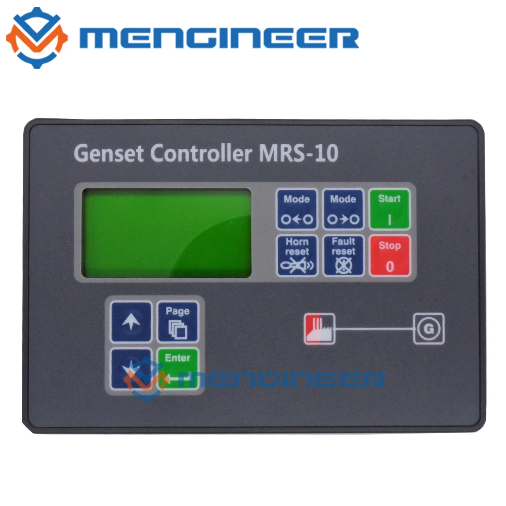 Controlador-MRS10-para-aplicaciones-de-arranque-Manual-y-remoto-MRS-de ...
