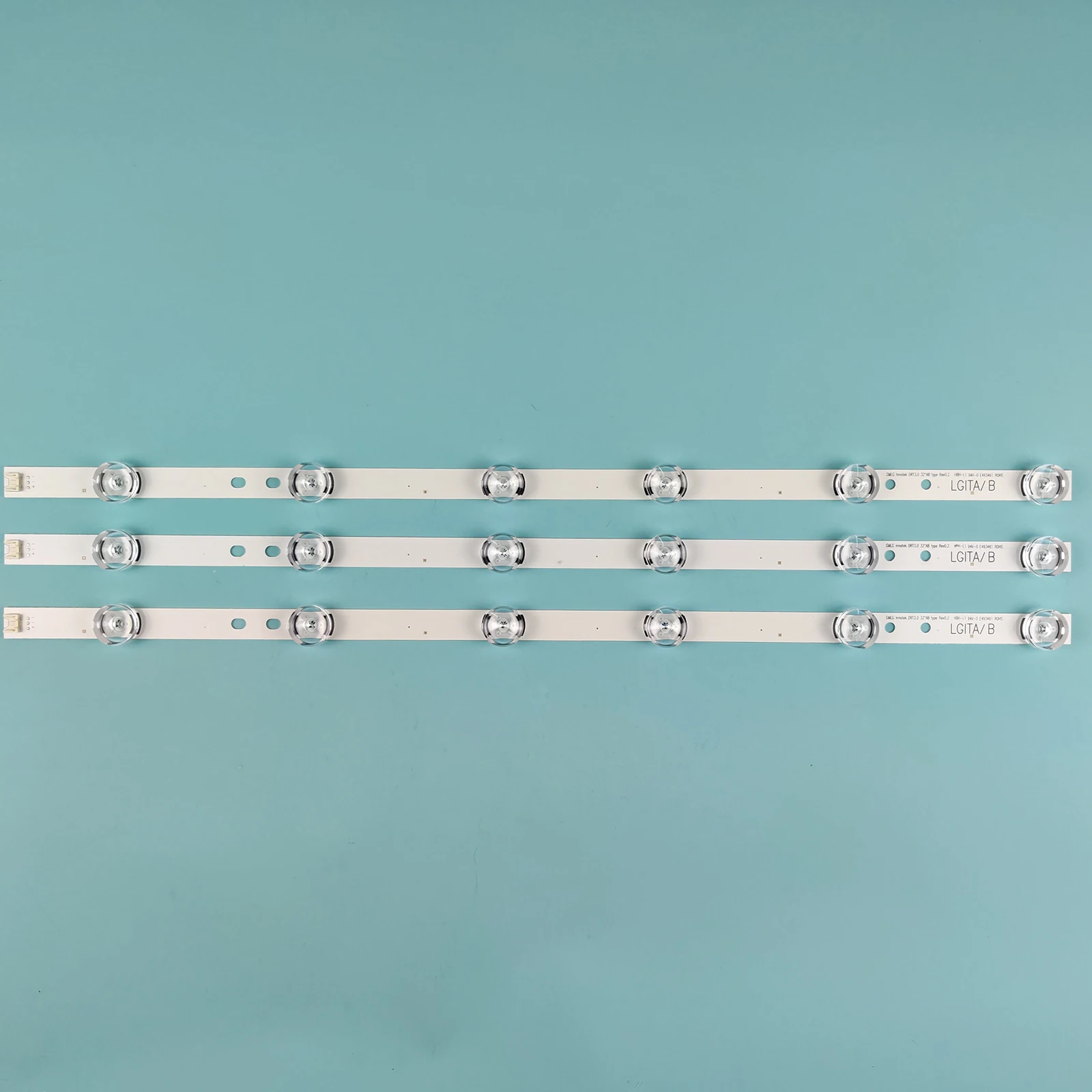 3PCS-6LED-TV-Backlight-Strips-for-LG-innotek-DRT-3-0-32-A-B-6916L-1974A.jpg