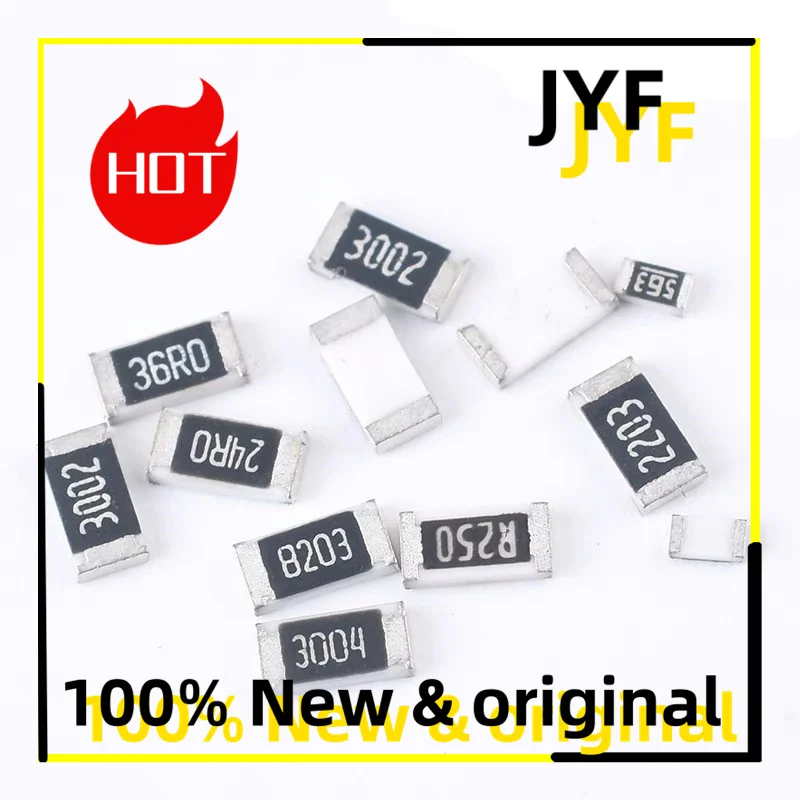 100PCS-0201-Resistor-SMD-Accuracy-1-0-ohm-10M-ohm-1K-2-2K-10K-100K-0.jpg