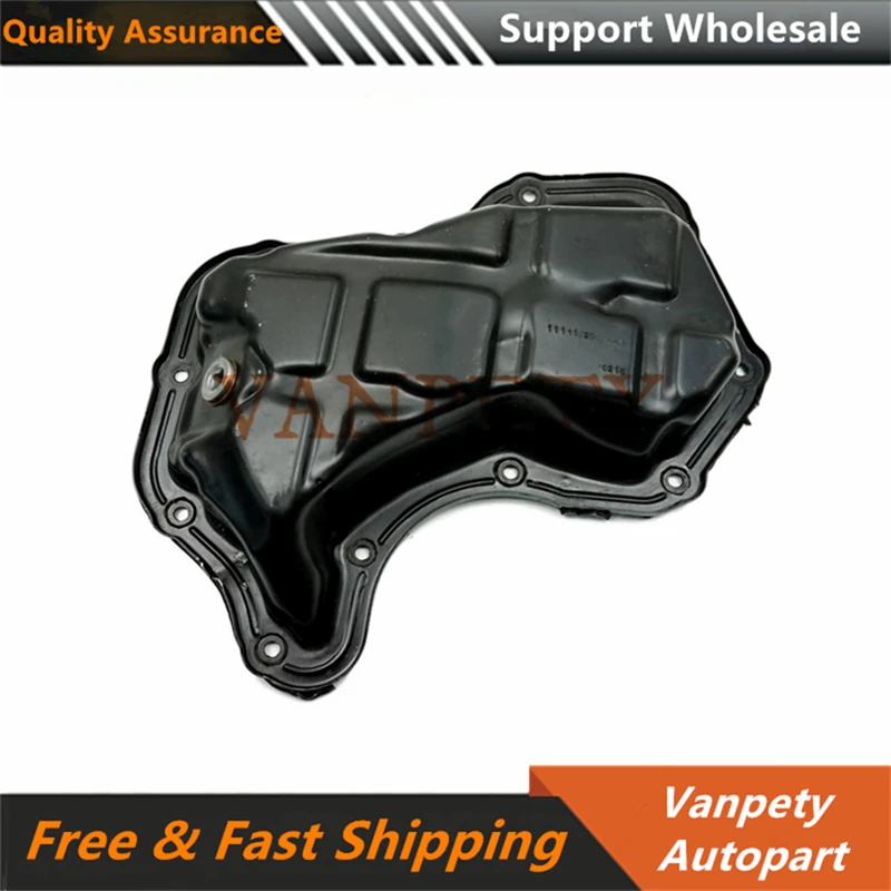 C-rter-de-aceite-para-Renault-Dokker-Dacia-Duster-Megane-4-111105263R ...