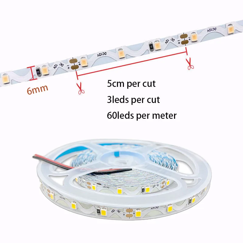 S-Shape-LED-Strip-Lights-60LED-Per-Meter-6MM-Double-Copper-PCB.jpg
